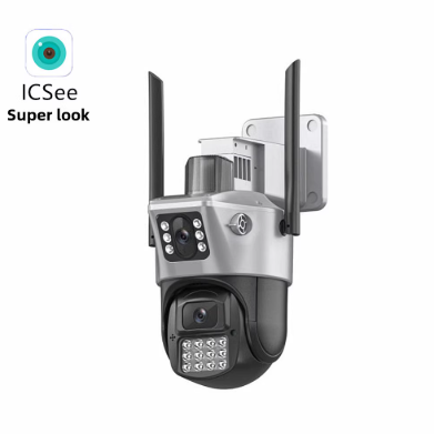 Audio, Video & Electronic :: Cameras / Security :: Camera Accessories ...