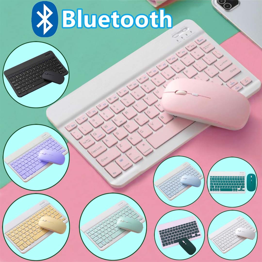 Computers & Mobiles :: Computer Accessories :: Keyboards :: Mouse ...